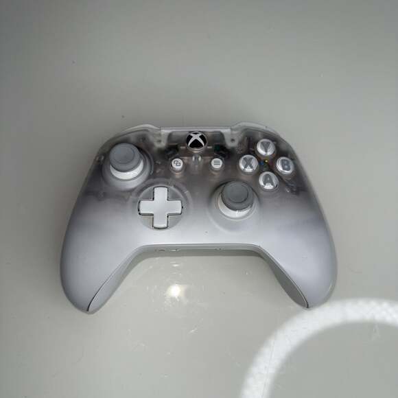 Microsoft | Video Games & Consoles | Microsoft Xbox One Wireless ...